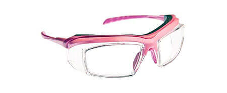 Eyeglasses Portland Oregon | Eyewear Portland | EyeHealth NW