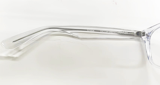 Bentley | Eye Health Northwest