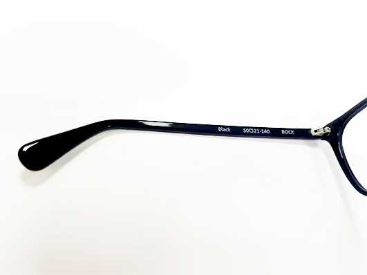 Bock | Eye Health Northwest