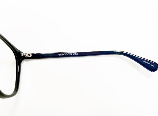 Bock | Eye Health Northwest