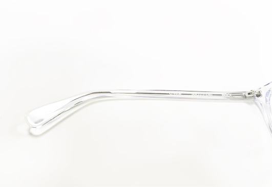 Bock | Eye Health Northwest