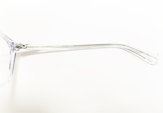 Bock | Eye Health Northwest