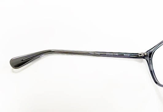 Bock | Eye Health Northwest