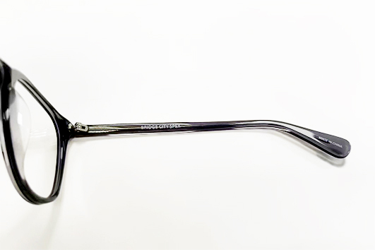 Bock | Eye Health Northwest