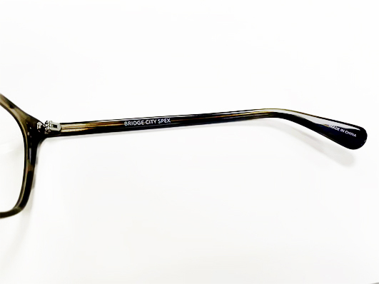 Bock | Eye Health Northwest