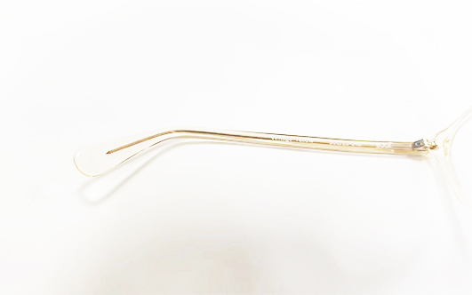 Bock | Eye Health Northwest