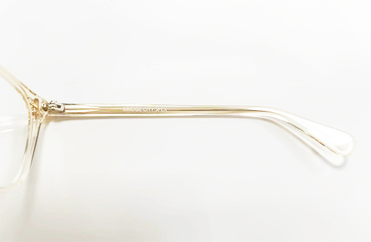 Bock | Eye Health Northwest