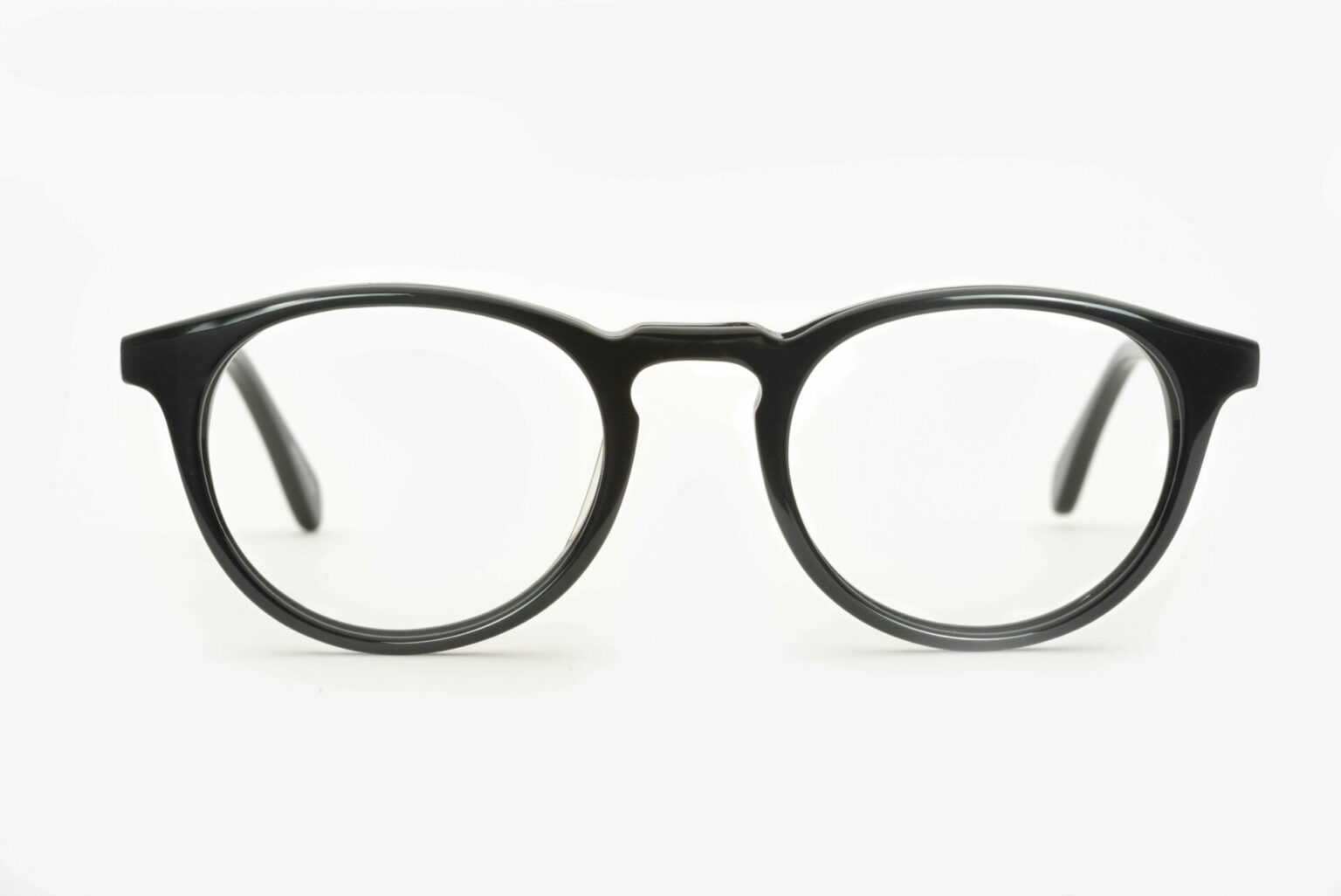 David | Eye Health Northwest