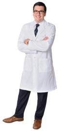 Plastic Surgery Portland | Dr. Francisco Castillo | EHNPC