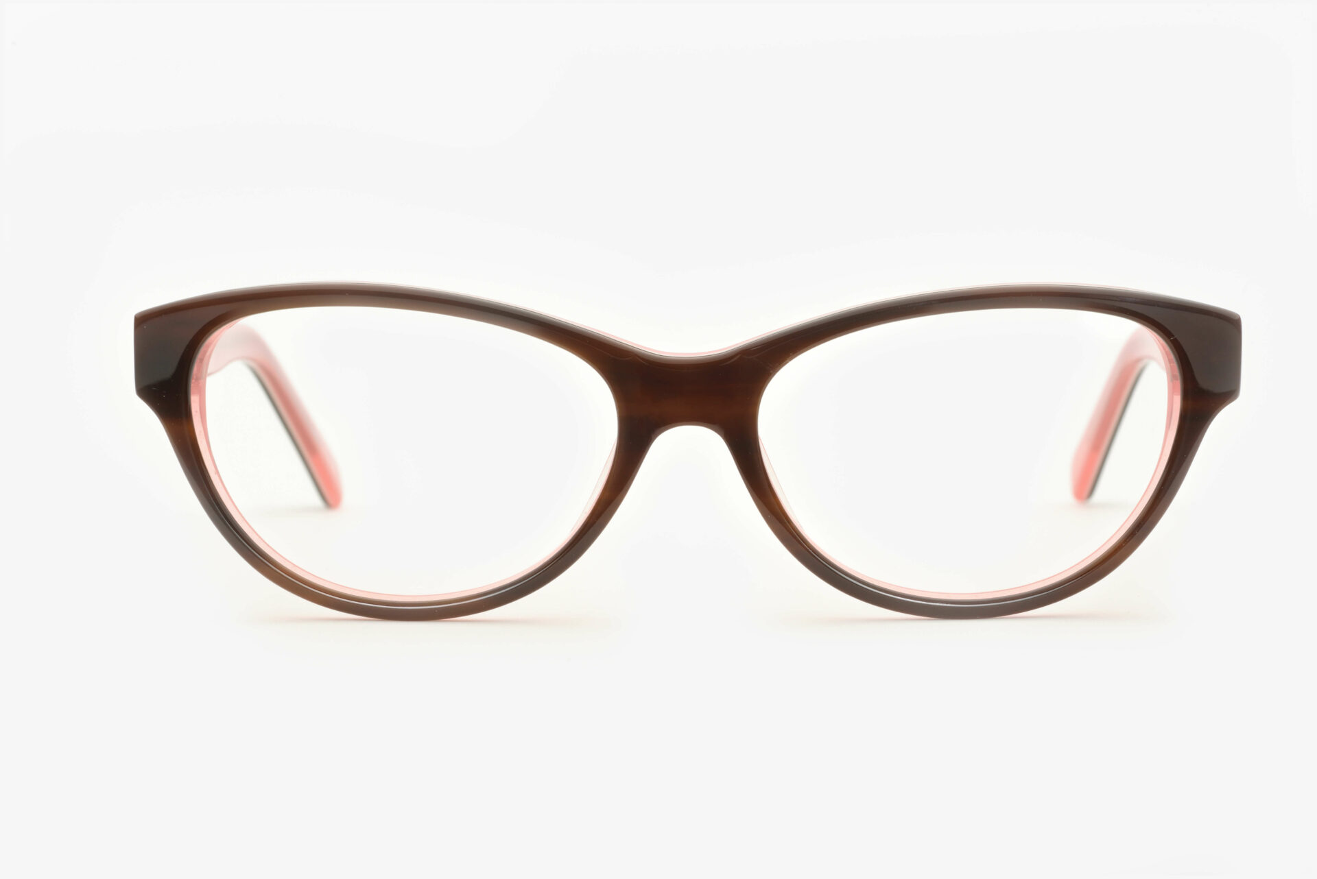 Heather Frames | Eye Health Northwest