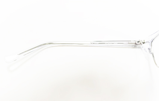 Kim | Eye Health Northwest