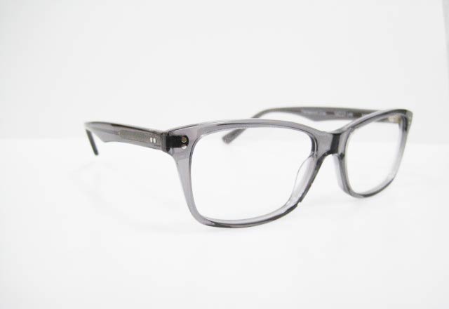 Mclean Frames | Eye Health Northwest