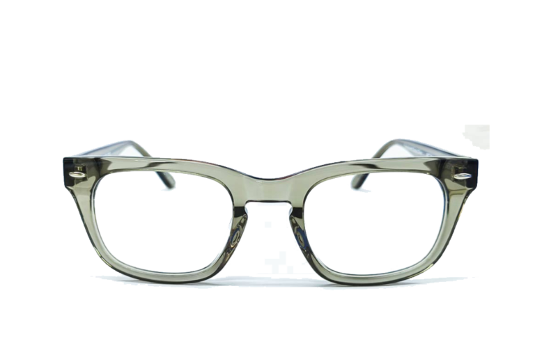 Robert | Eye Health Northwest