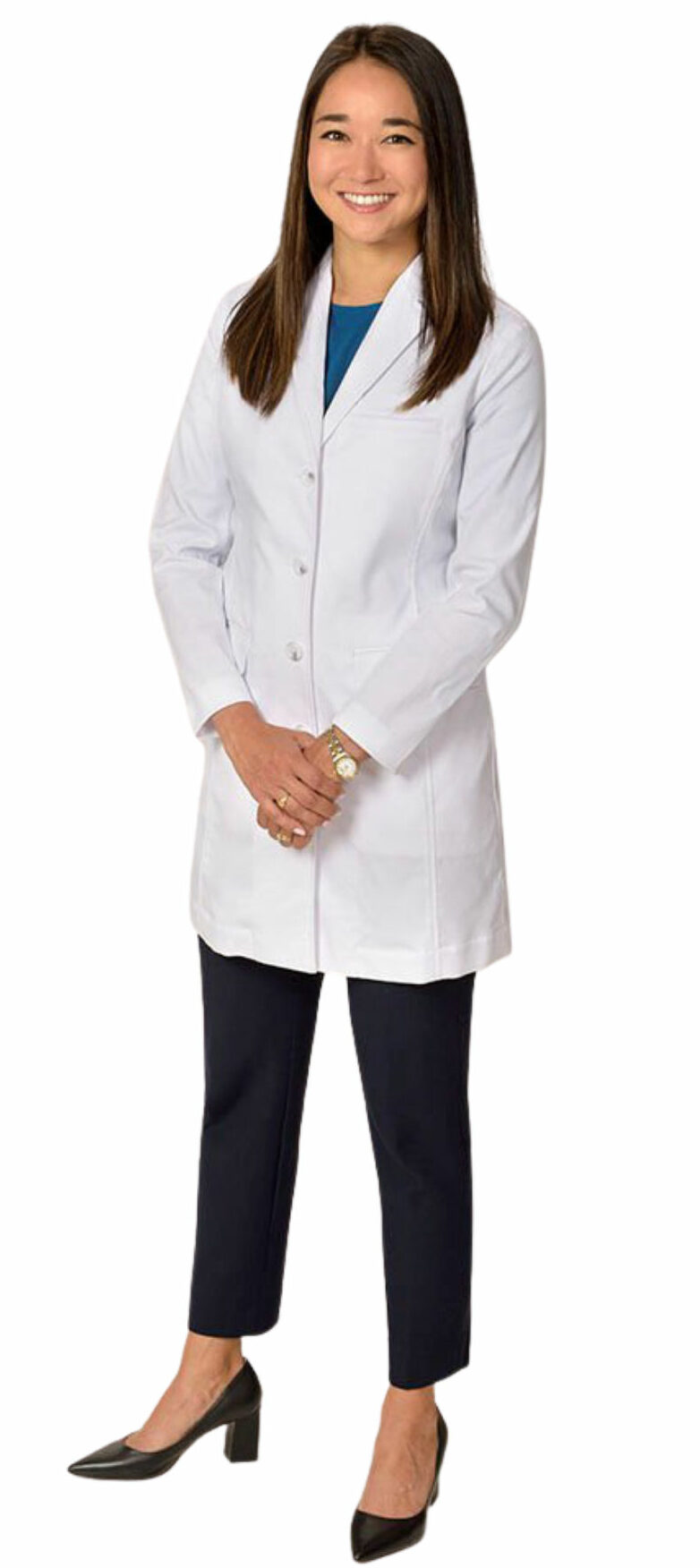 Sarah Glass, M.D. | Eye Health Northwest