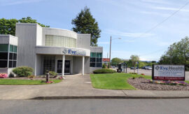 LASIK Gresham | Eye Doctor Gresham | EHNPC