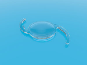 What is the Difference Between Premium and Standard IOLs? | Eye Health ...